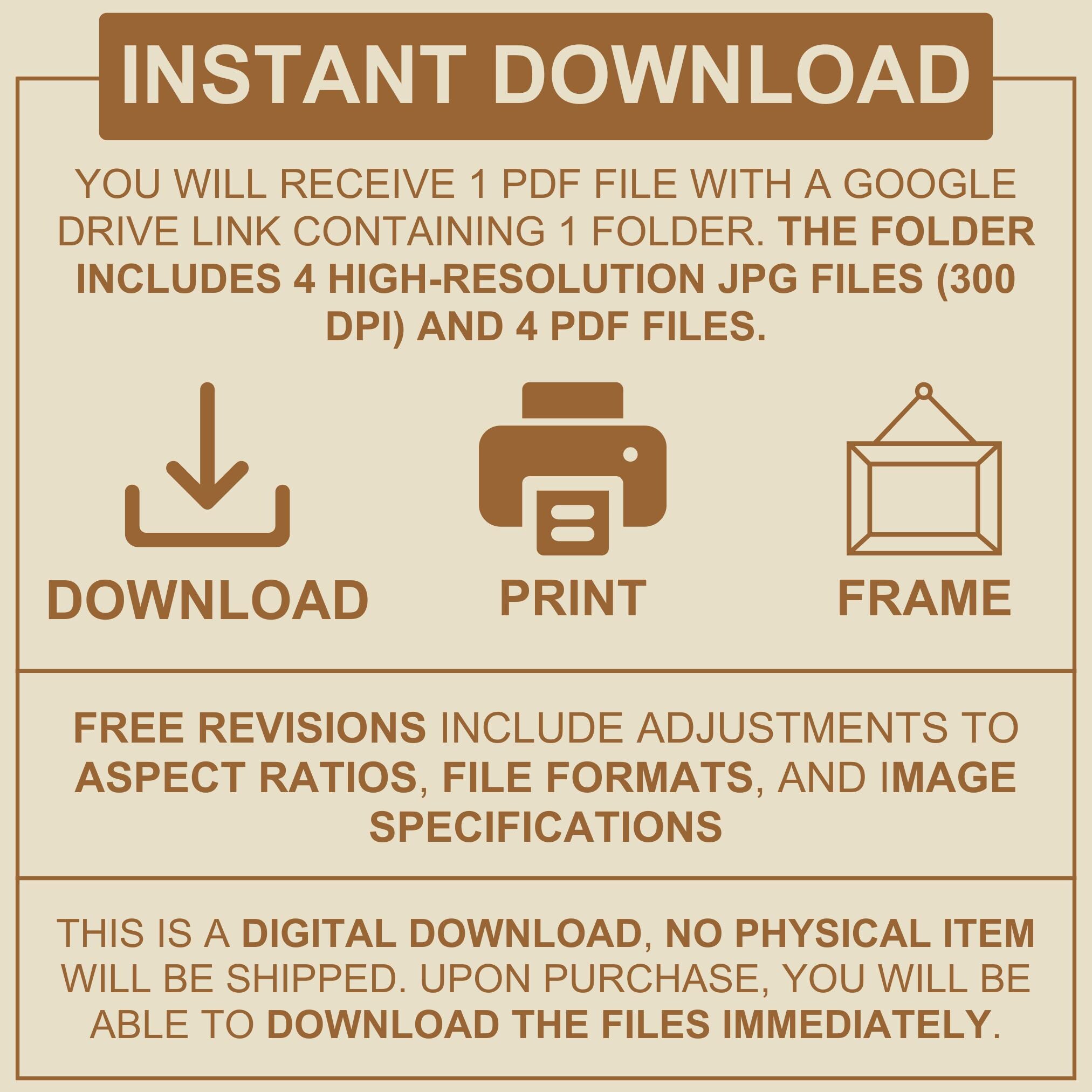 Ancient Mesopotamia Poster | Ziggurat Wall Art | Mesopotamia Art | Iraq ...