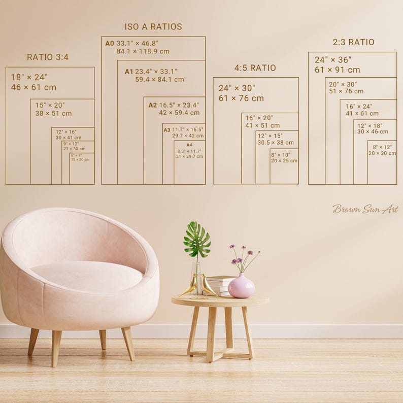 Ancient Civilizations Posters Set of 8 | Mesopotamia Gift | Egypt ...