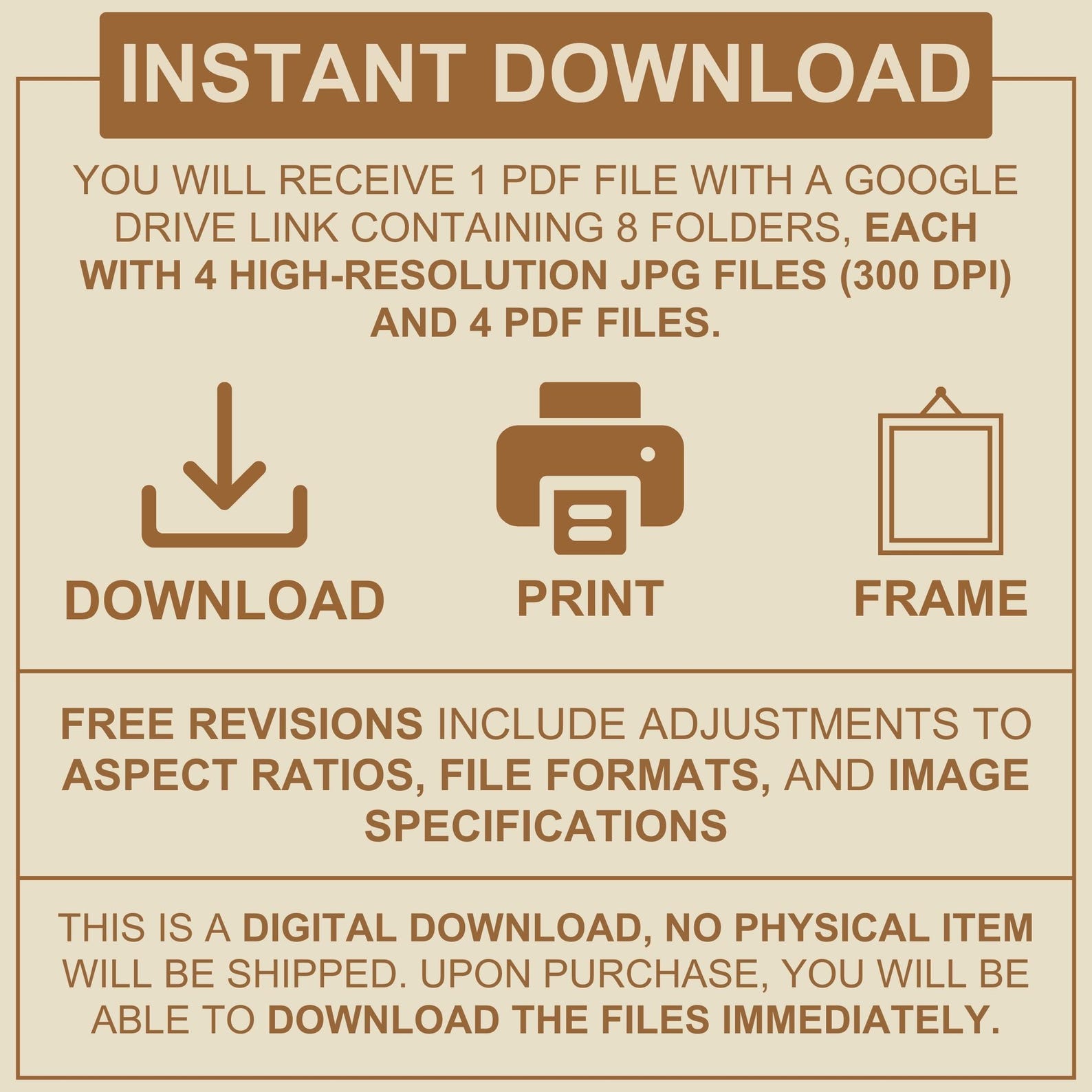 Ancient Civilizations Posters Set of 8 | Mesopotamia Gift | Egypt ...