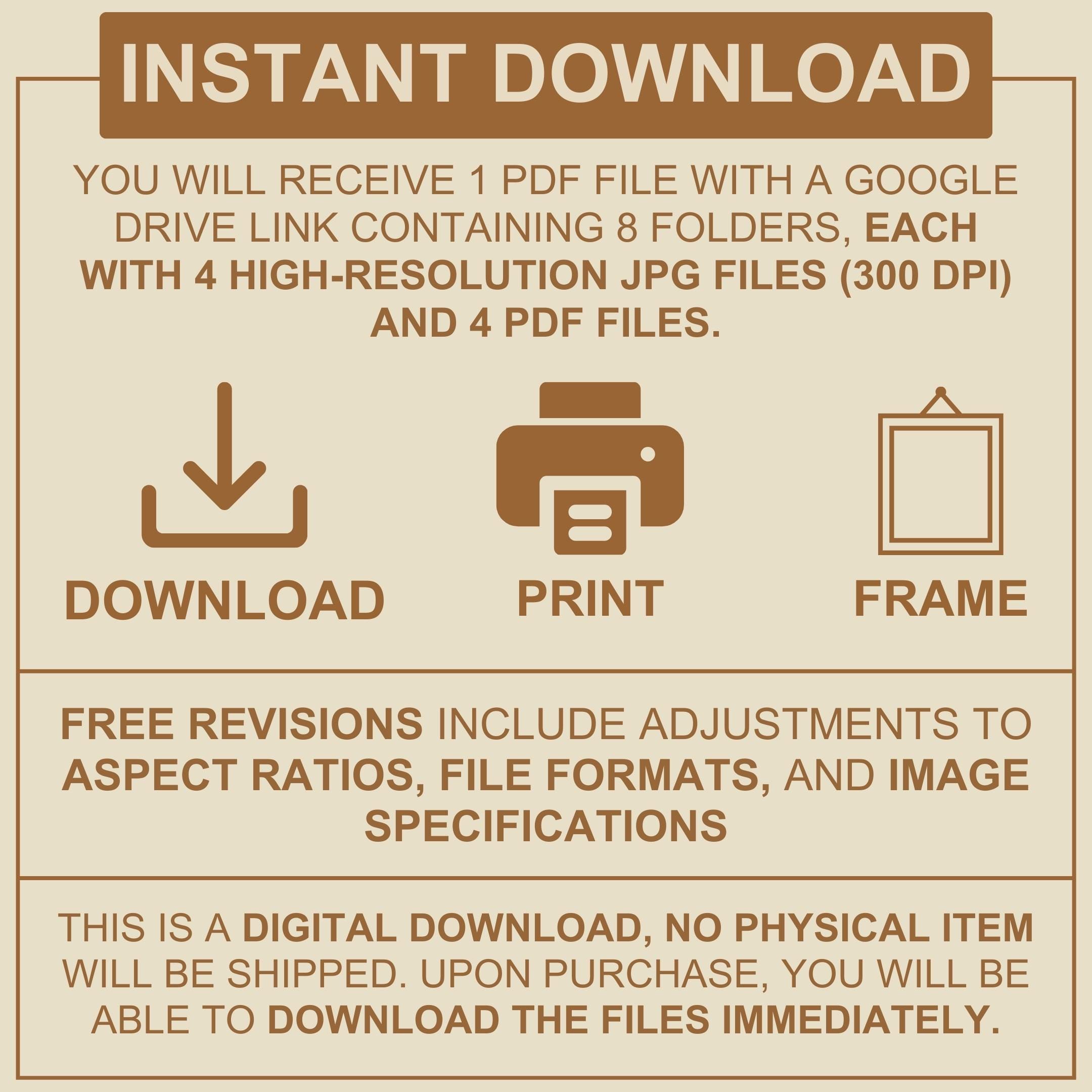 Ancient Civilizations Posters Set of 8 | Mesopotamia Gift | Egypt ...