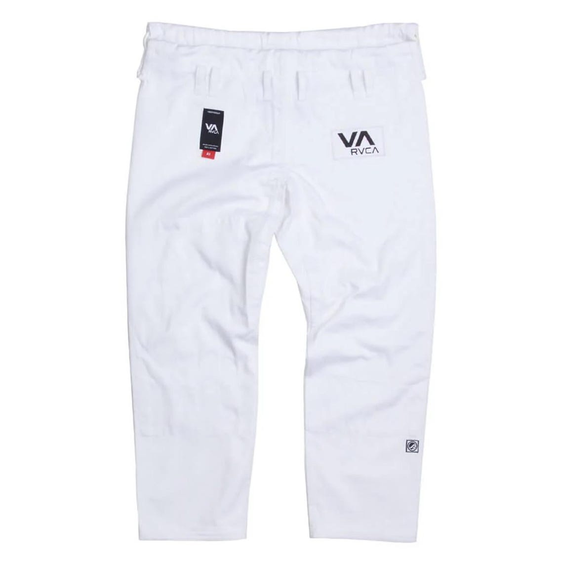 Top Quality Kids Bjj Gi Shoyoroll GI Cut RVCA V2 Batch 60 Jiu Jitsu Gi ...