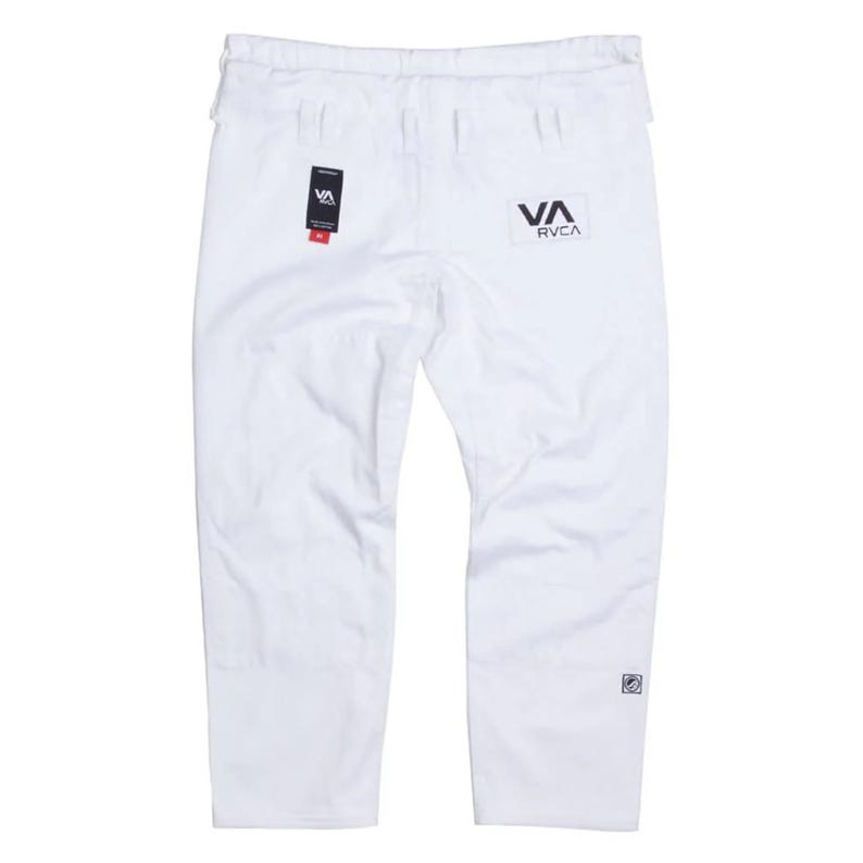 Top Quality Kids Bjj Gi Shoyoroll GI Cut RVCA V2 Batch 60 Jiu Jitsu Gi ...
