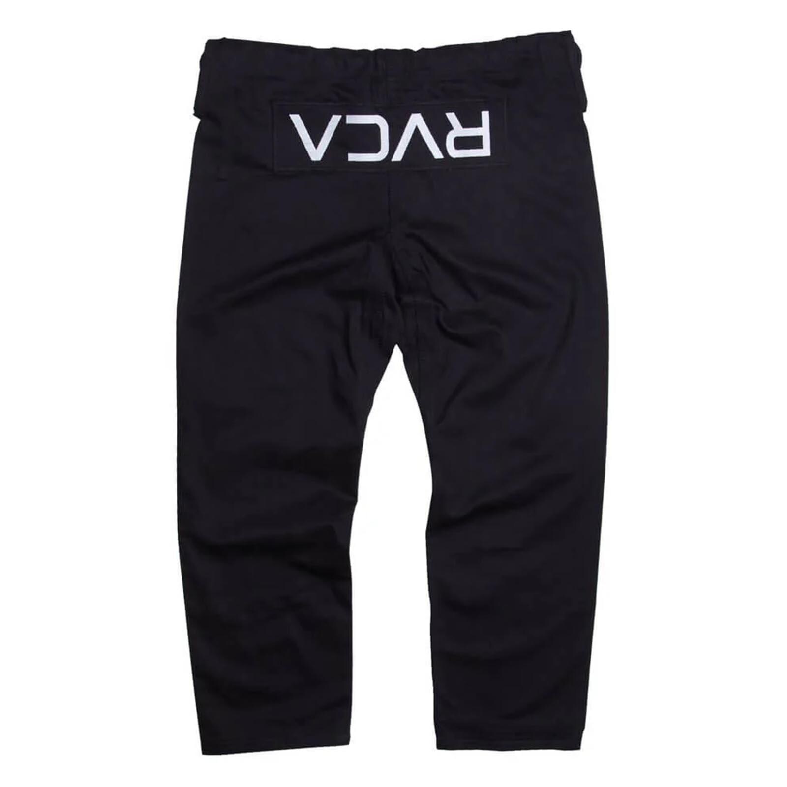 Top Quality Kids Bjj Gi Shoyoroll GI Cut RVCA V2 Batch 60 Jiu Jitsu Gi ...