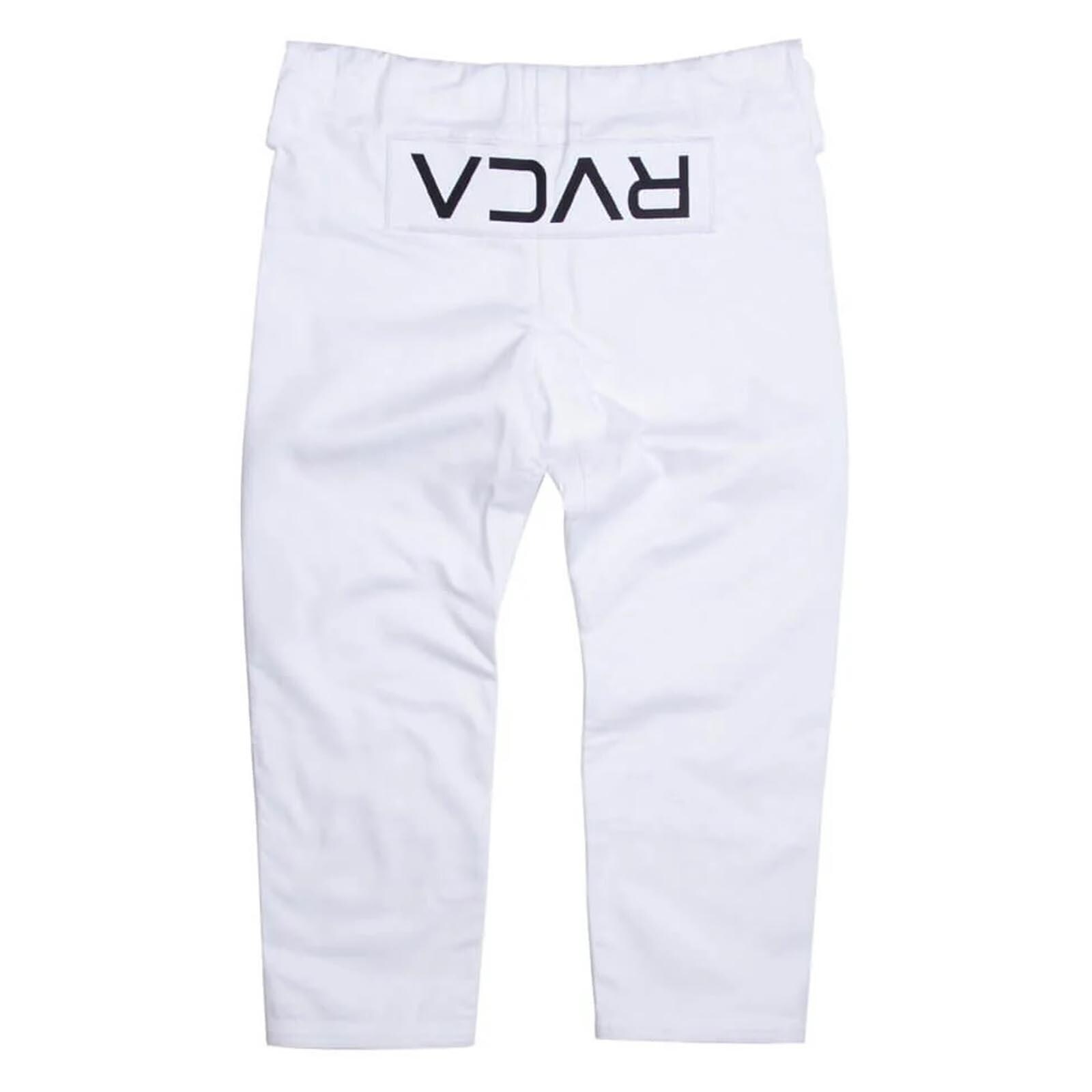 Top Quality Kids Bjj Gi Shoyoroll GI Cut RVCA V2 Batch 60 Jiu Jitsu Gi ...