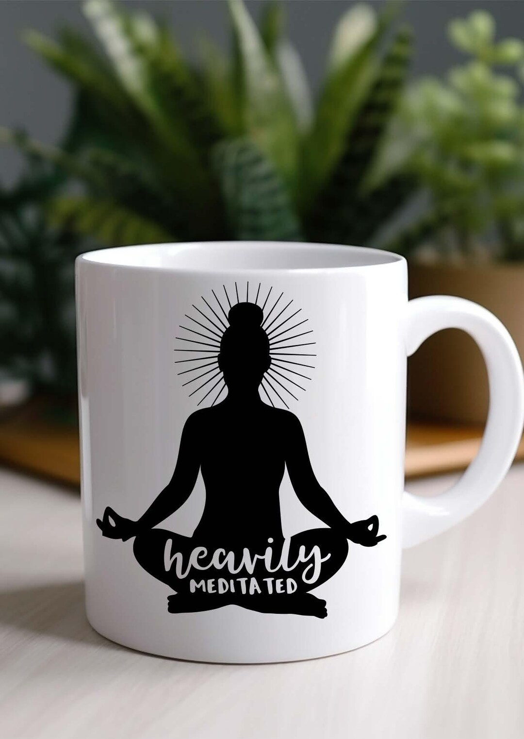 Coffee Cups, Mugs, Glassware, With HTV Designs - Etsy