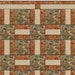 Porch Rails 3-yard Quilt Pattern - Digital Download - Etsy