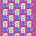 Stepping up 3-yard Quilt Pattern - Digital Download - Etsy