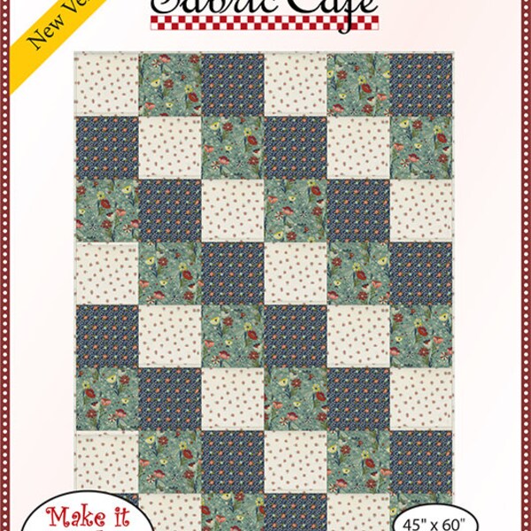 Luminosity Digital Pattern - Etsy Australia