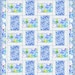 Brick Street 3-yard Quilt Pattern - Digital Download - Etsy