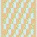 Fun Times 3-yard Quilt Pattern - Digital Download - Etsy