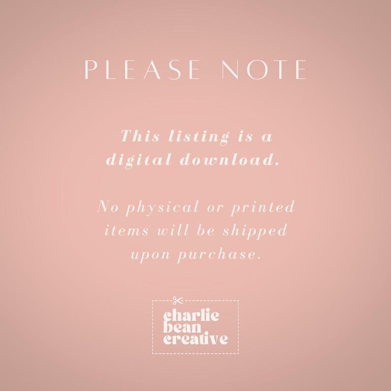 Animated Quinceañera Video Invitation With Pink Roses and Gold Tiara ...