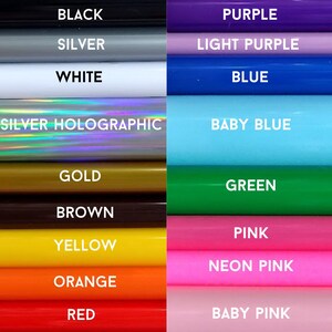 FTP (F*CKTHEPOPULATION) Premium Vinyl Decal | Suicideboys F ...