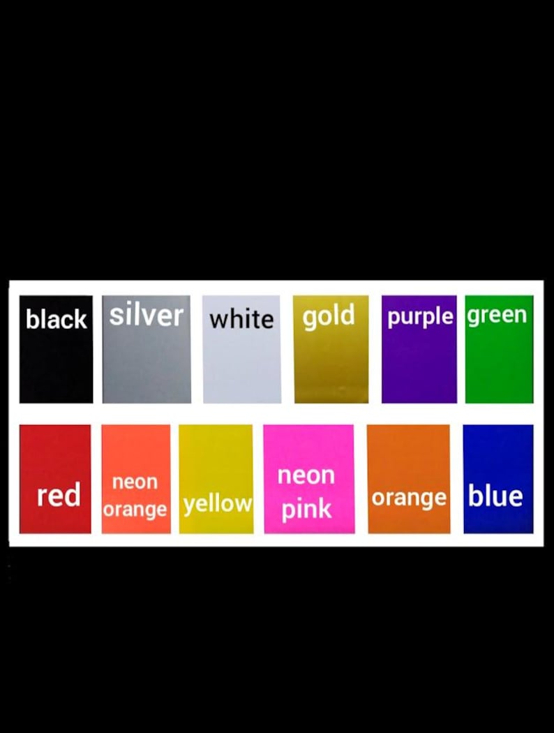 Hip-hop Duo From New Orleans Vinyl Decal, Buy One Get One Free, SUICIDEBOYS, Scrim and Ruby Da ...