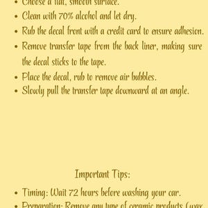 FTP (F*CKTHEPOPULATION) Premium Vinyl Decal | Suicideboys F ...