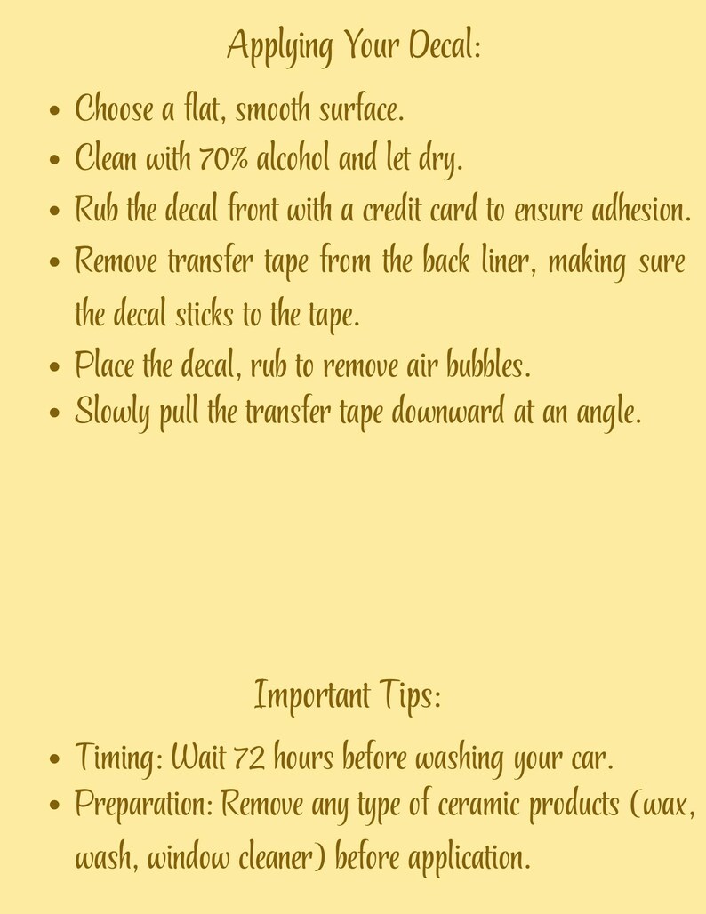 Grey59 AK Vinyl Decal | Suicideboys | G59 | Greyfivenine | Rap/hip-hop ...