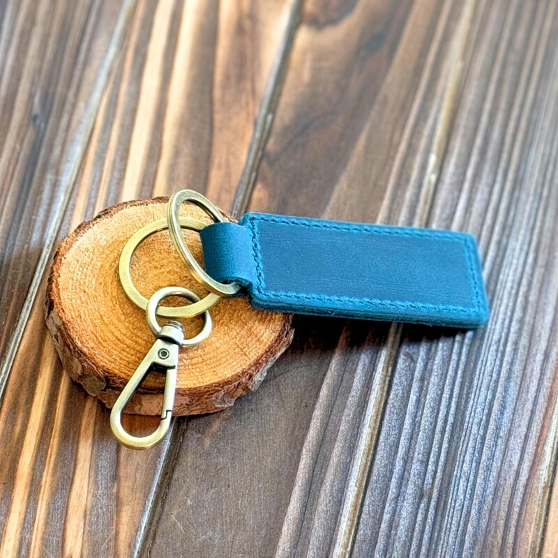 Crazy Keychains - Etsy