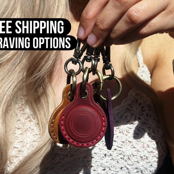 Crazy Keychains - Etsy