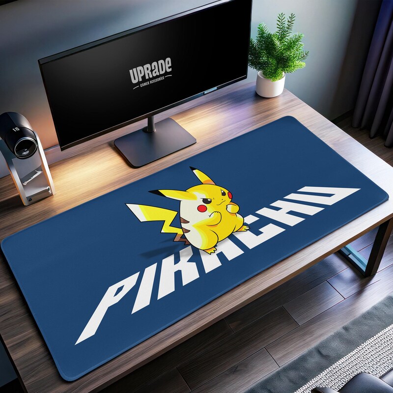 Blue Electric Fan - Etsy