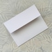 Surgery Tips Card- Medical Card, Support Card, Chronic Pain, Surgical ...