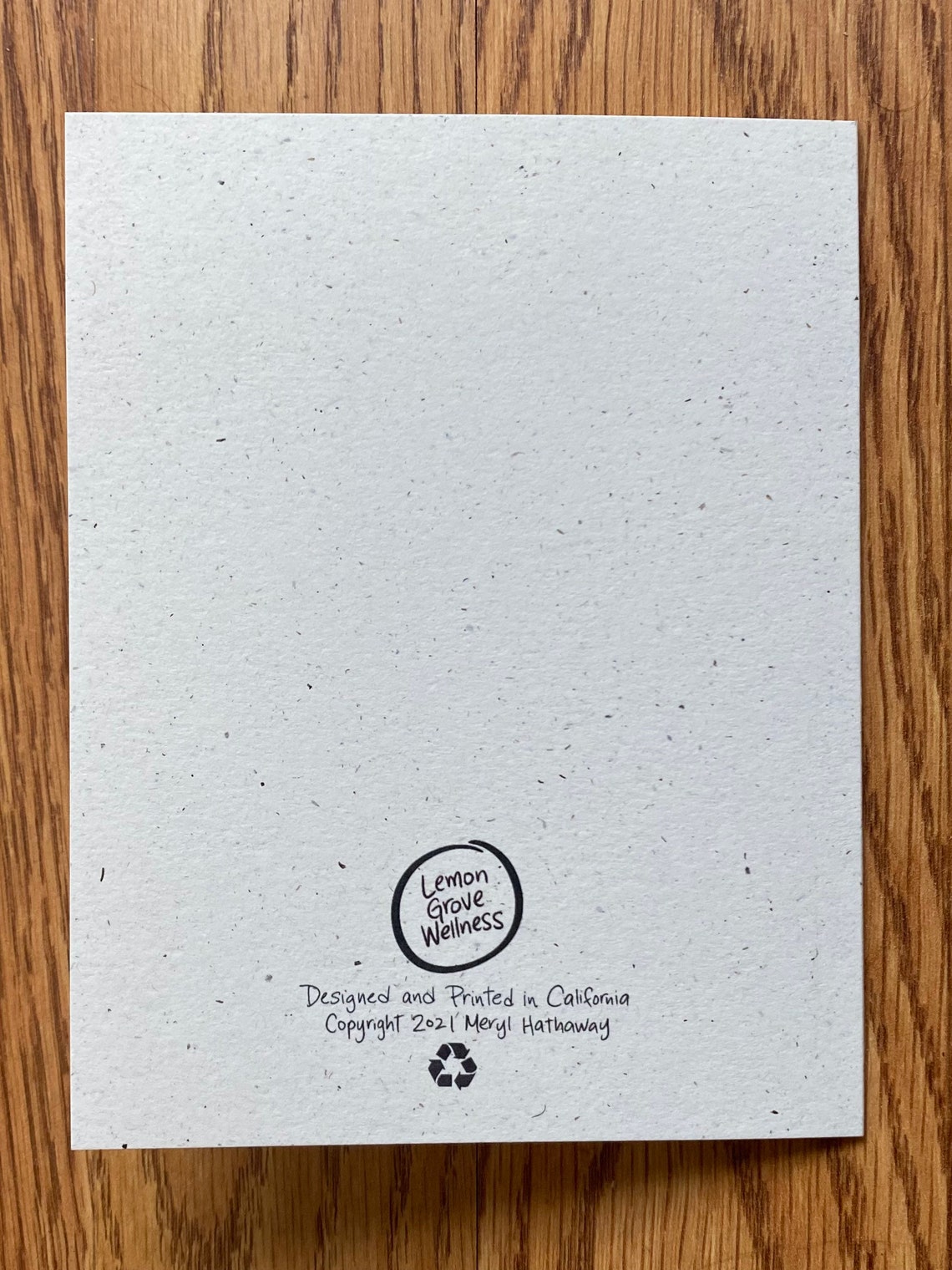 Transgender Transition Card Proud of You - Etsy