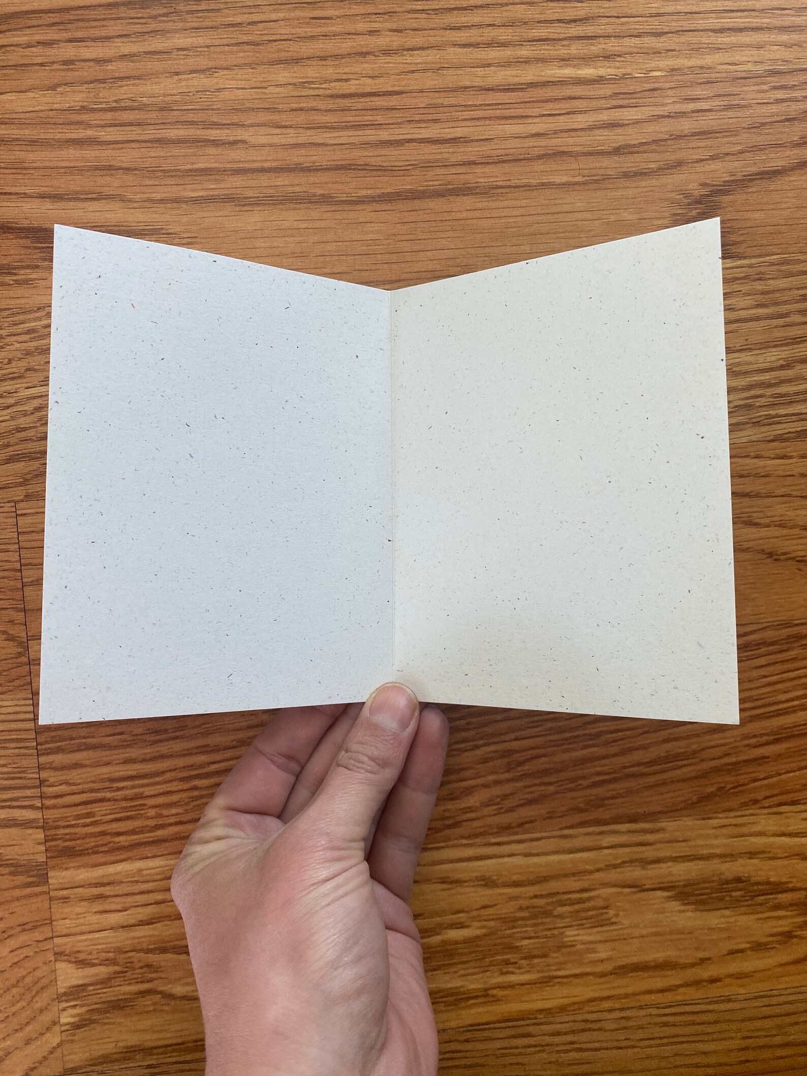 Surgery Tips Card Medical Card, Support Card, Chronic Pain, Surgical ...