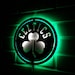 Boston Celtics Led Sign, Celtics Wall Art, Boston Celtics Wall Sign ...