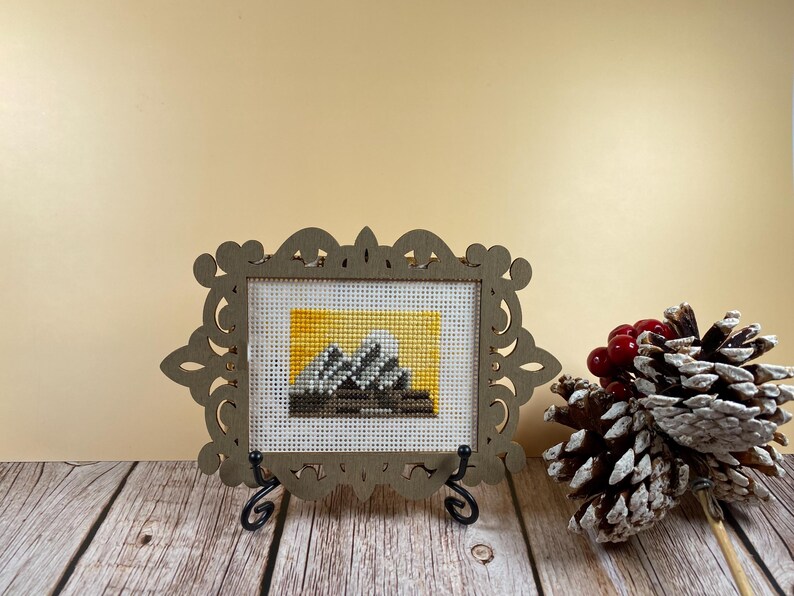 Sydney Opera House - Etsy