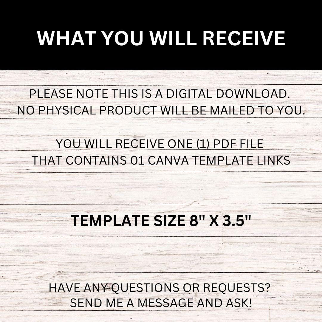 Editable Boarding Pass Canva Template, Airline Ticket Gift Surprise ...