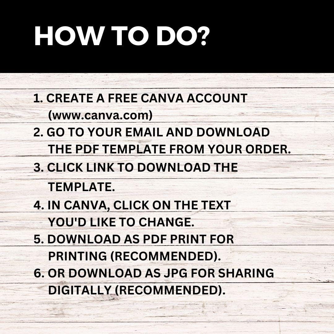 Gabbys Dollhouse Tag, Thank You Tags, Gabby Favor Tags, Gabby Thank You ...