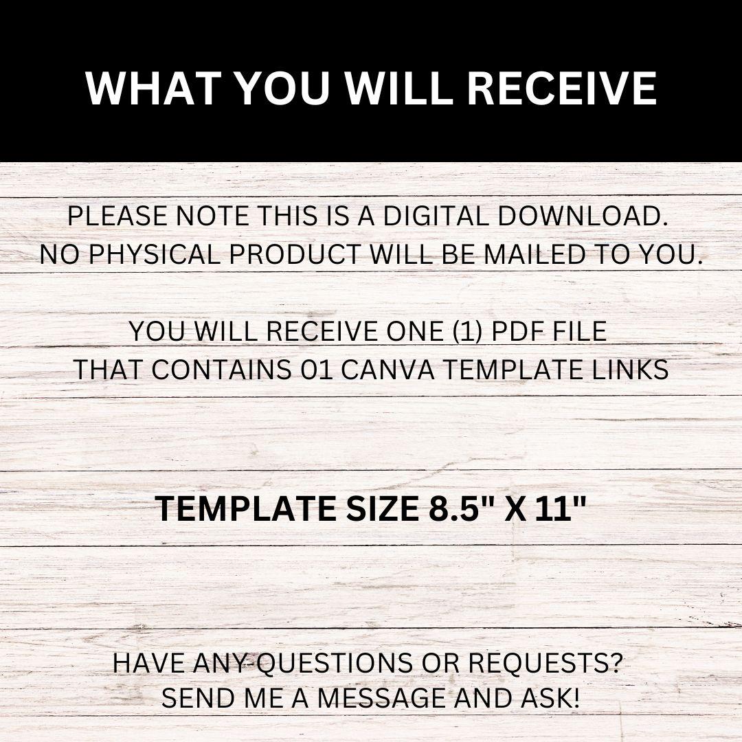 Editable Hot Cars Birthday Tag Racing Car Birthday Gift Tag, Party ...