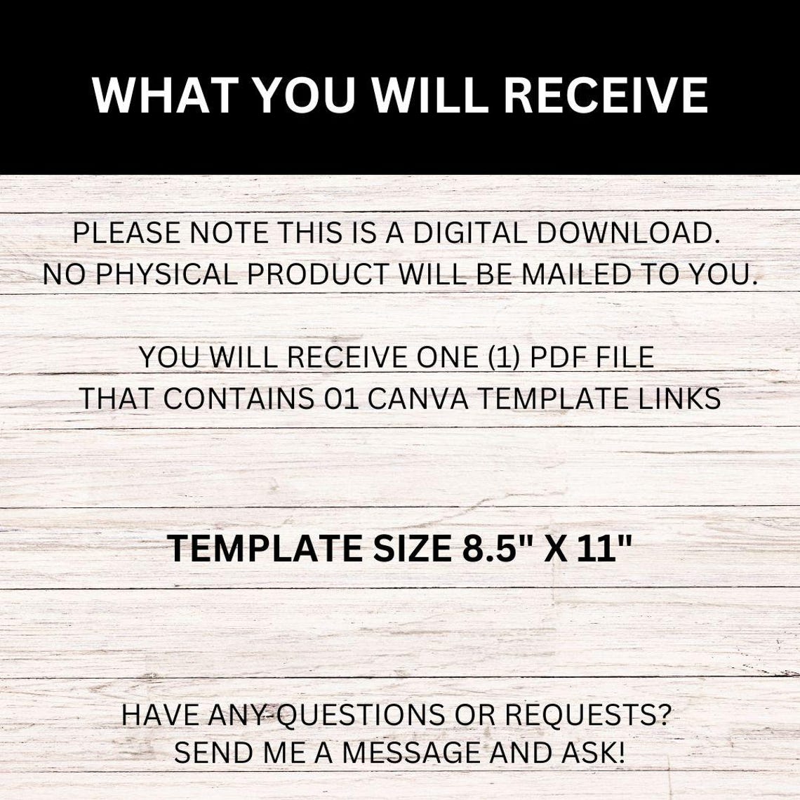 Gabbys Dollhouse Tag, Thank You Tags, Gabby Favor Tags, Gabby Thank You ...