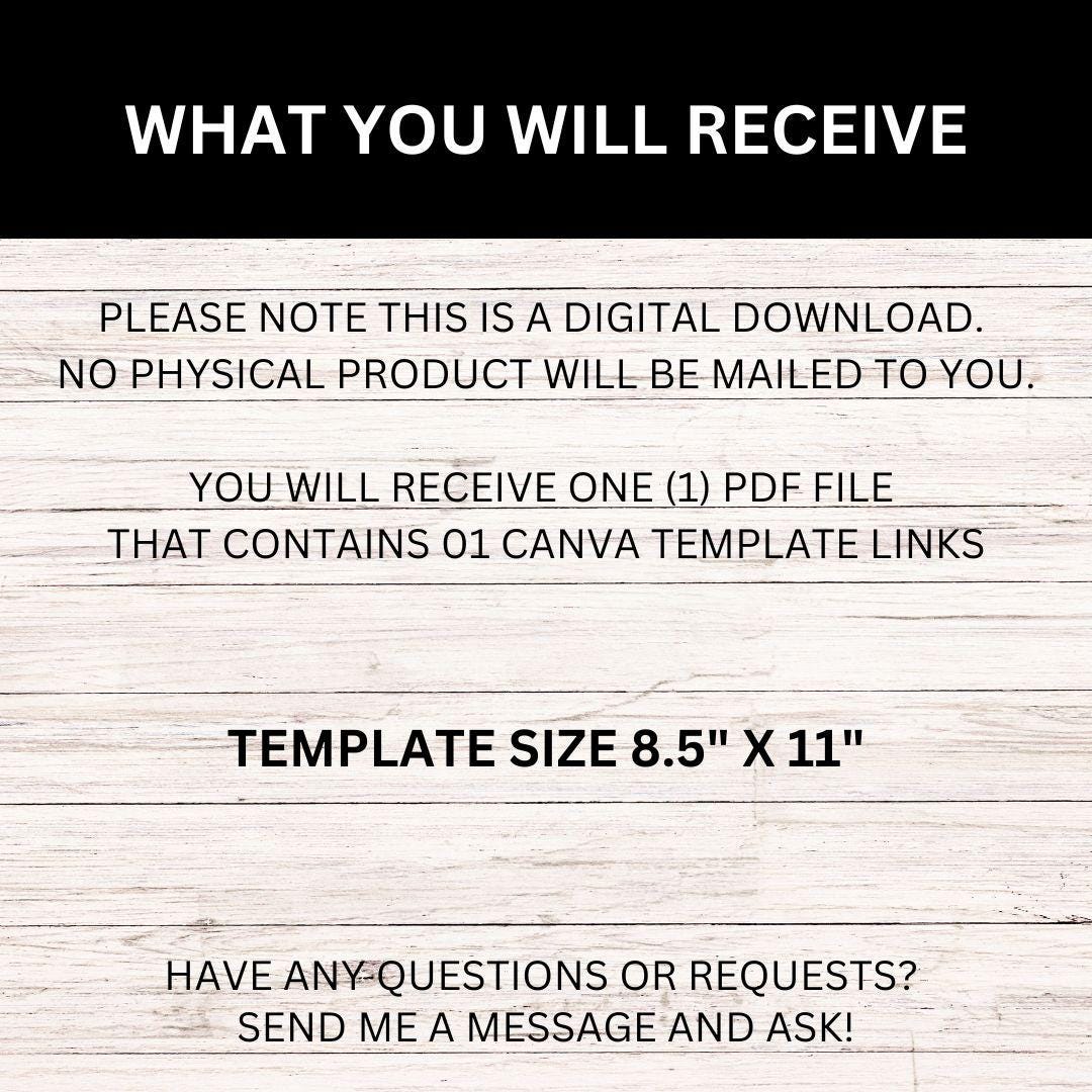 Gabbys Dollhouse Tag, Thank You Tags, Gabby Favor Tags, Gabby Thank You ...