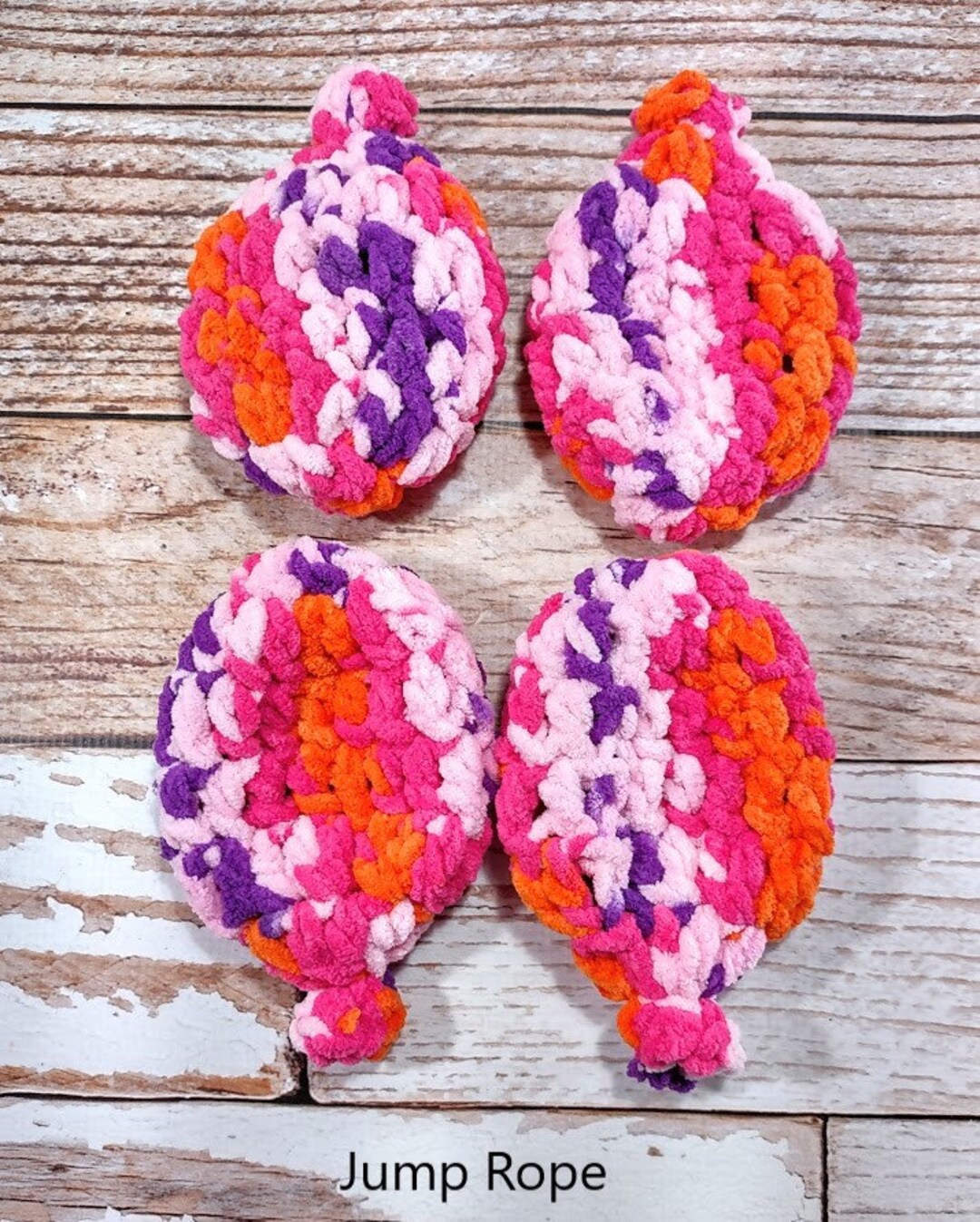 Latex Free Water Balloons Jump Rope Summer Fun Water Fight Reusable ...