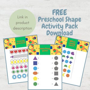 Mother's Day Activity Bundle - 20 Pages of Fun Printable Games ...