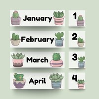 Modern Leopard Classroom Decor, Classroom Schedule, Editable - Etsy Canada