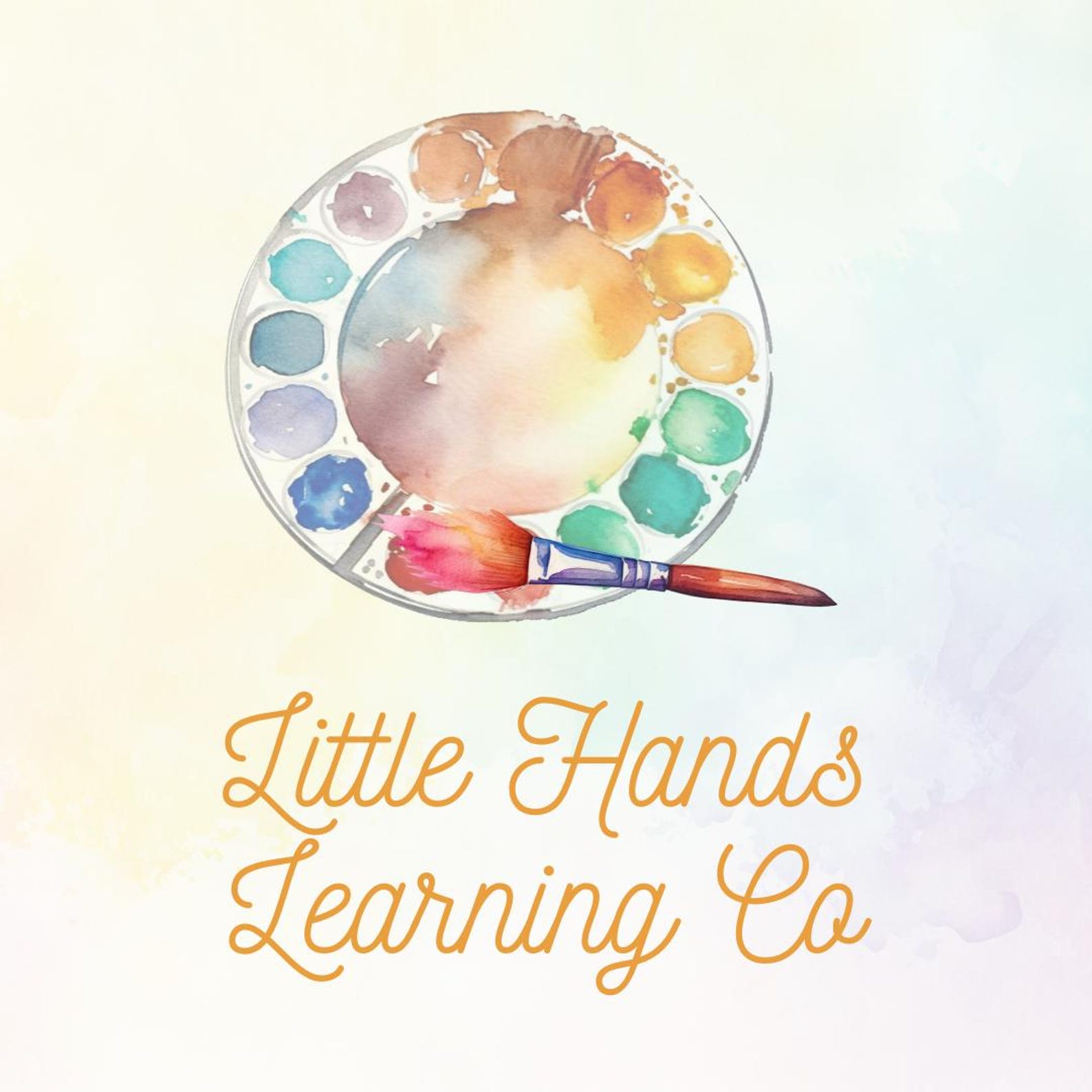 Editable Preschool Photo Consent Form | Canva | Customizable Design ...