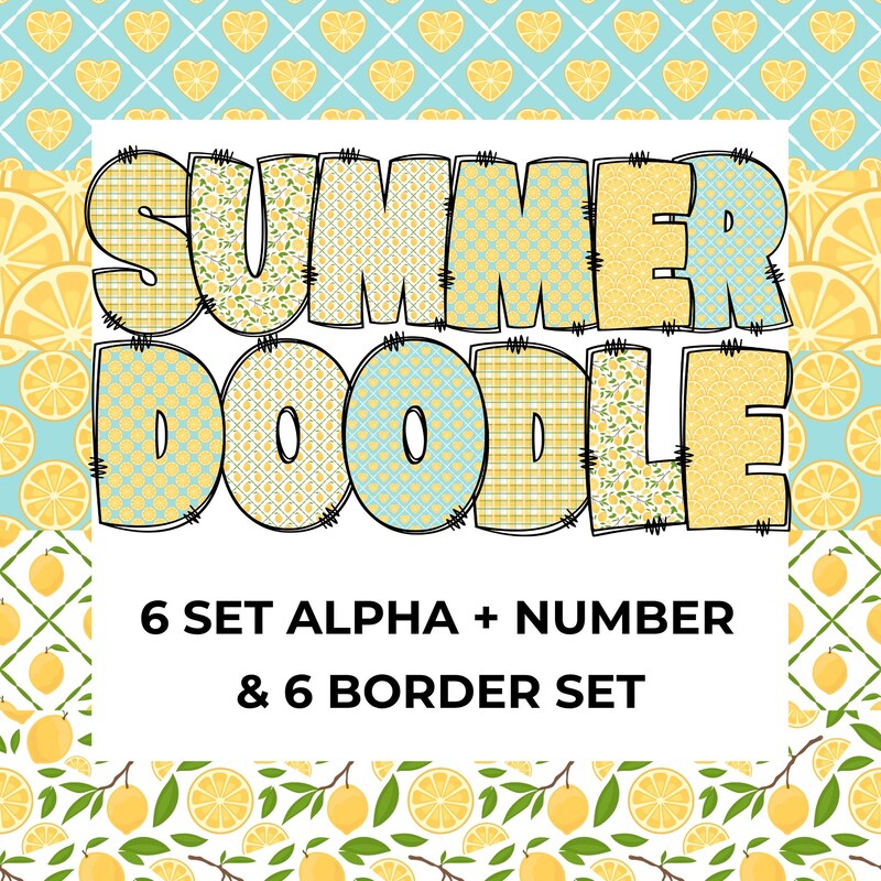 Lemon Bulletin Board - Etsy