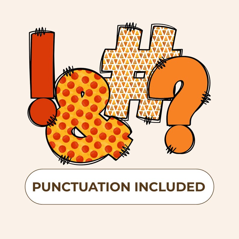 Pizza Party Bulletin Board Kit: Printable Classroom Decor (digital ...