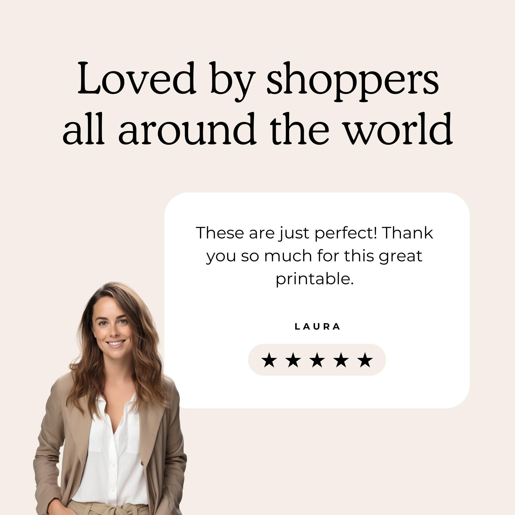 Pencil Bows Editable Binder Cover Sheet Bundle | Edit in Canva ...