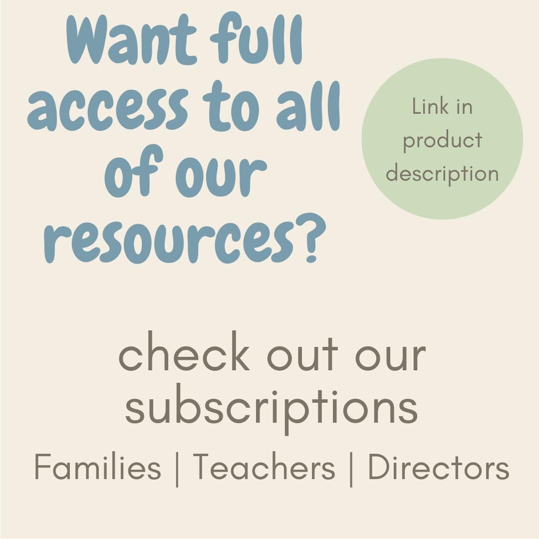 Editable Preschool Photo Consent Form Canva Customizable Design for ...