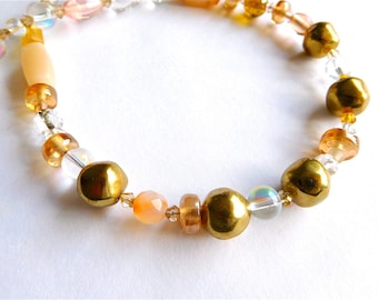 19 inch necklace | Etsy