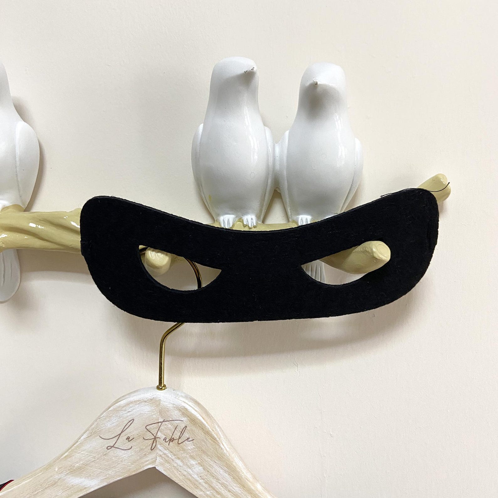 Zorro Cape and Mask for Kids, Personalized Cape, Halloween Costume - Etsy