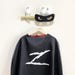 Zorro Cape and Mask for Kids, Personalized Cape, Halloween Costume - Etsy