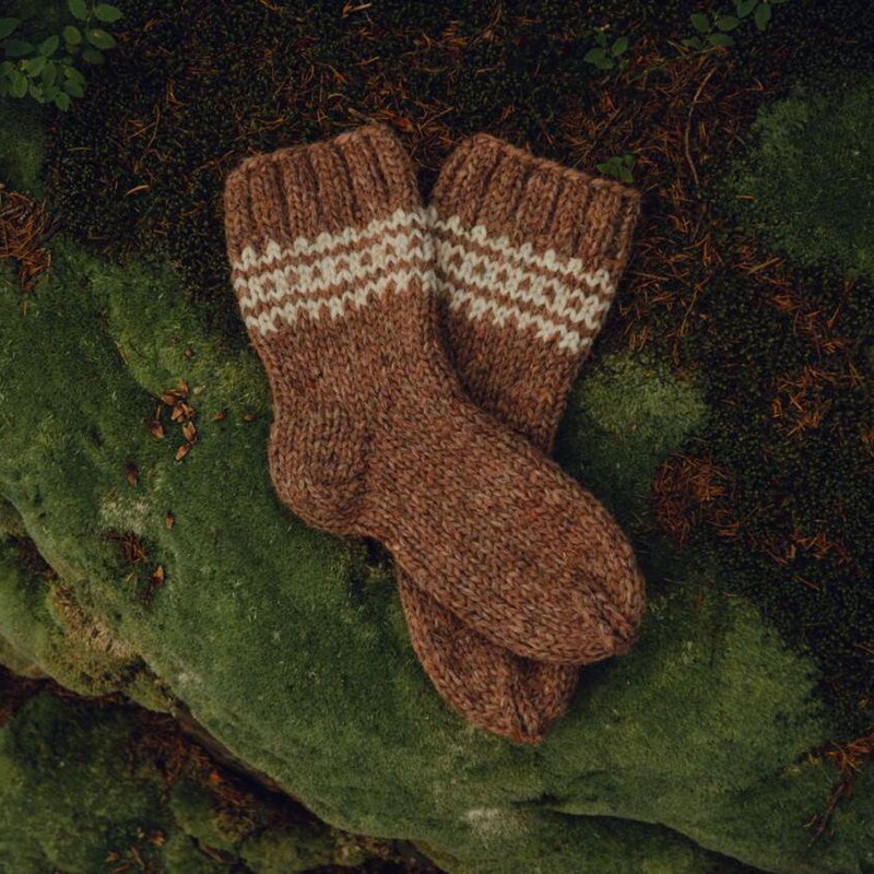 Programmer Socks - Etsy