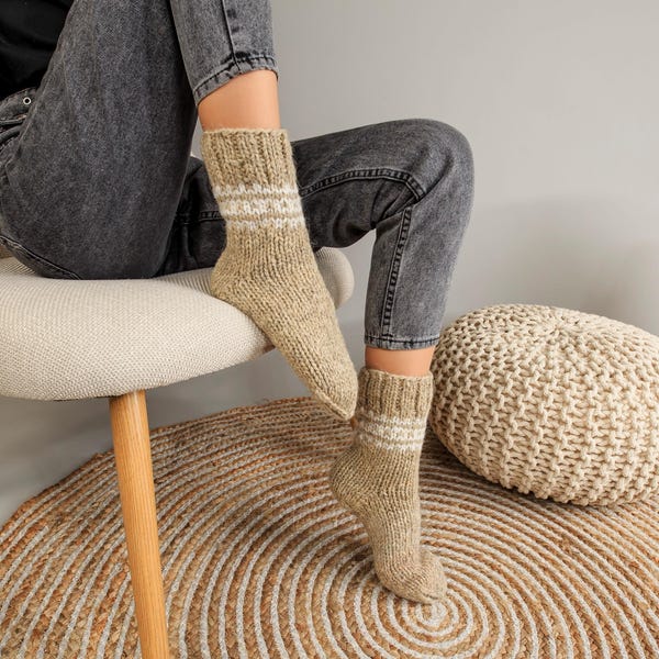 Programmer Socks - Etsy