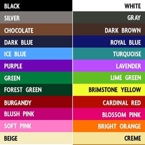 Disney Princess Half-marathon With CROWN Vinyl Graphic - Etsy