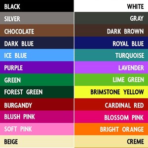 Star Wars Inspired Graphic for Kitchen Mixer - Etsy