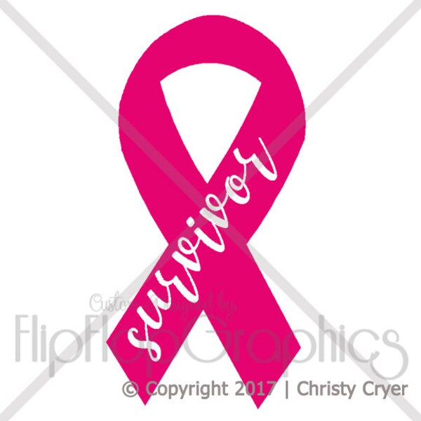 Any Color Ribbon - Etsy