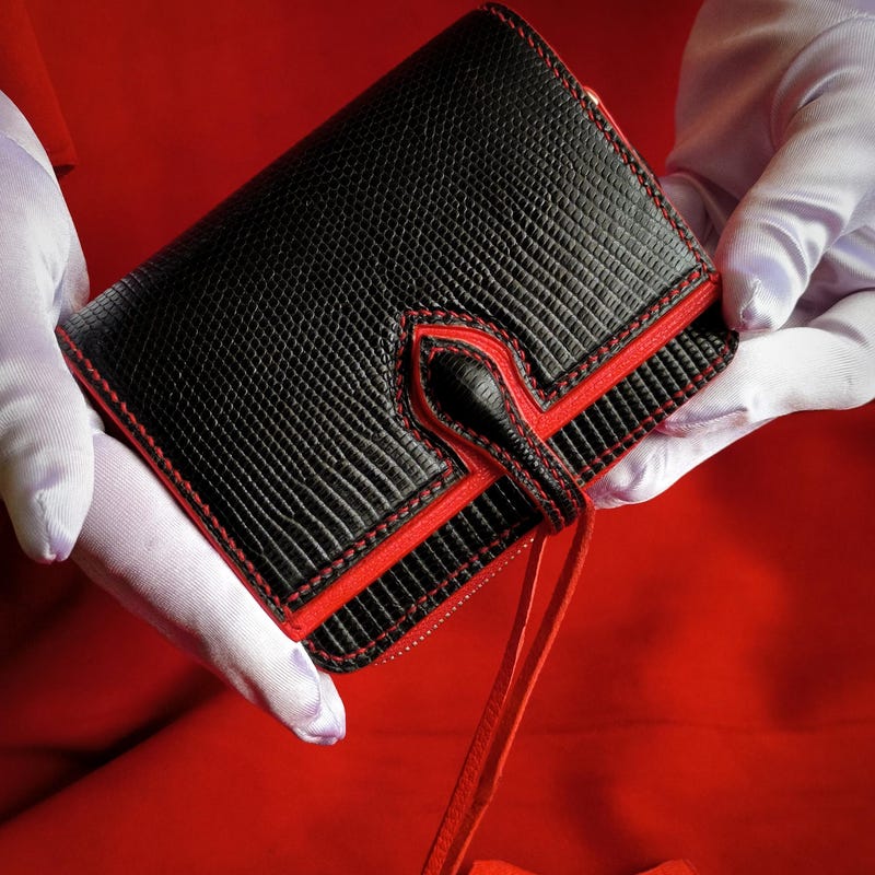 KUKHARCHUKStudio - Etsy