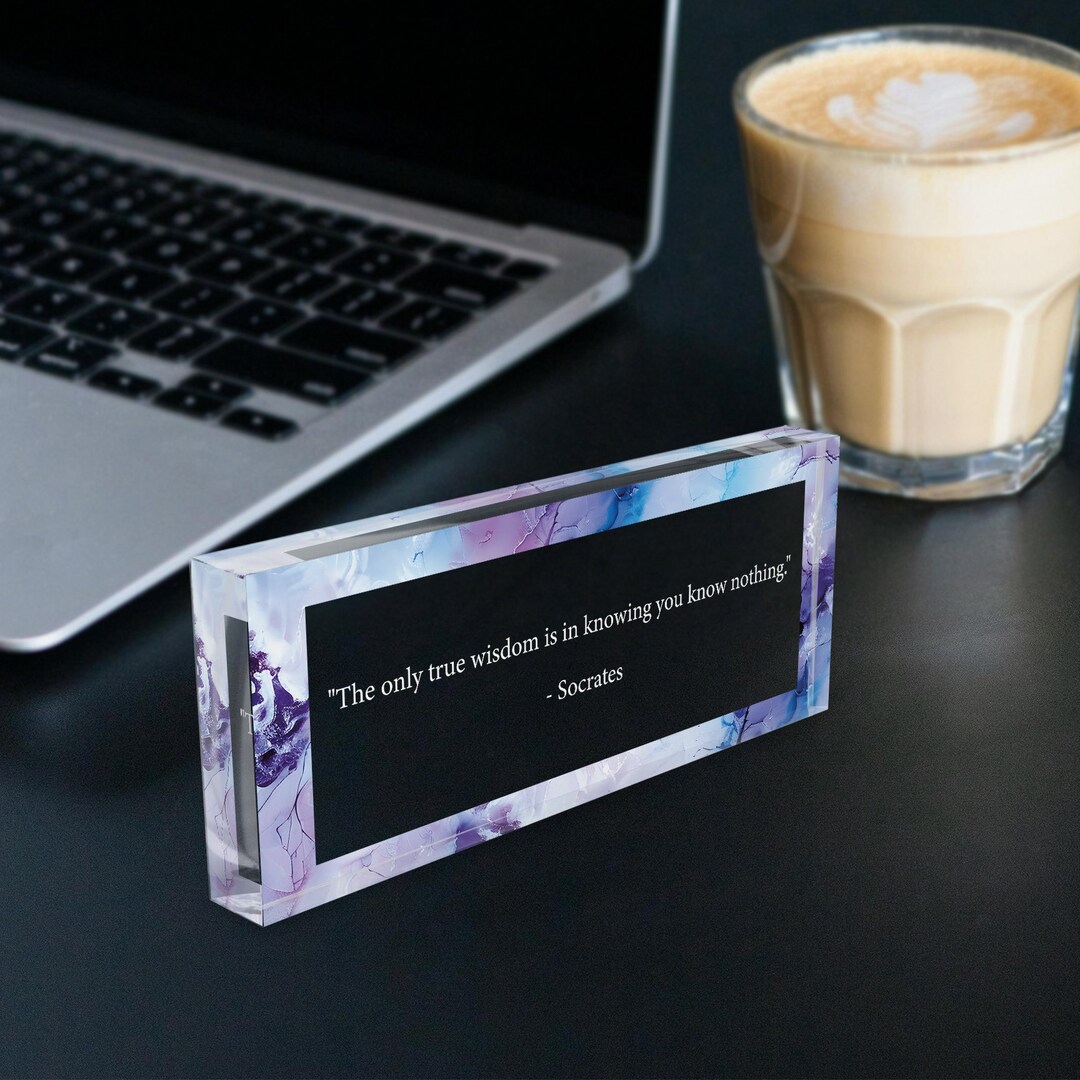 Bible Verse Quote, Favorite Quote Sign, Christian Home Decor, Religious ...